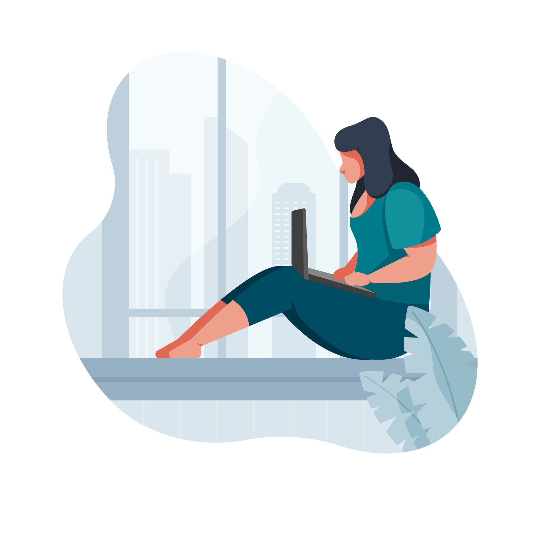 Datafy | Your #1 Teamdesk Partner